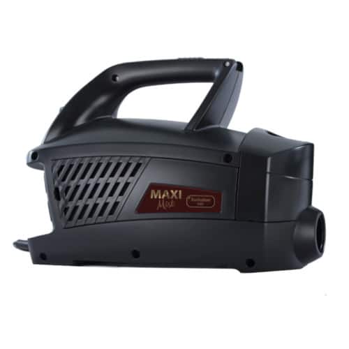 Evolution TNT Spray Tanning System – MaxiMist Spray Tanning Store