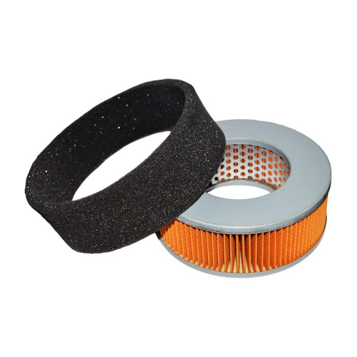 MaxiMist Spray Tanning Products – MaxiMist Spray Tanning Store