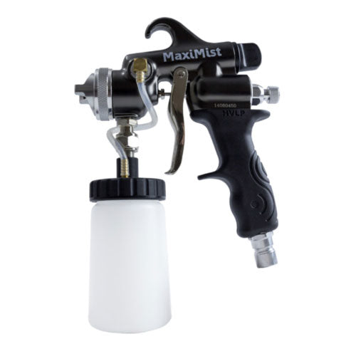 MaxiMist Tanning Spray Guns – MaxiMist Spray Tanning Store