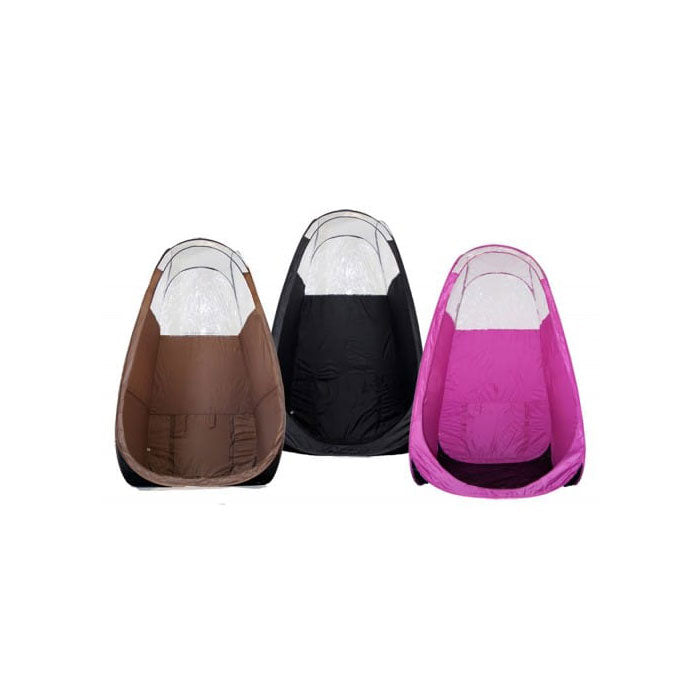 Spray Tan Tents – MaxiMist Spray Tanning Store