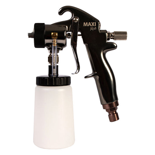 MaxiMist Tanning Spray Guns – MaxiMist Spray Tanning Store