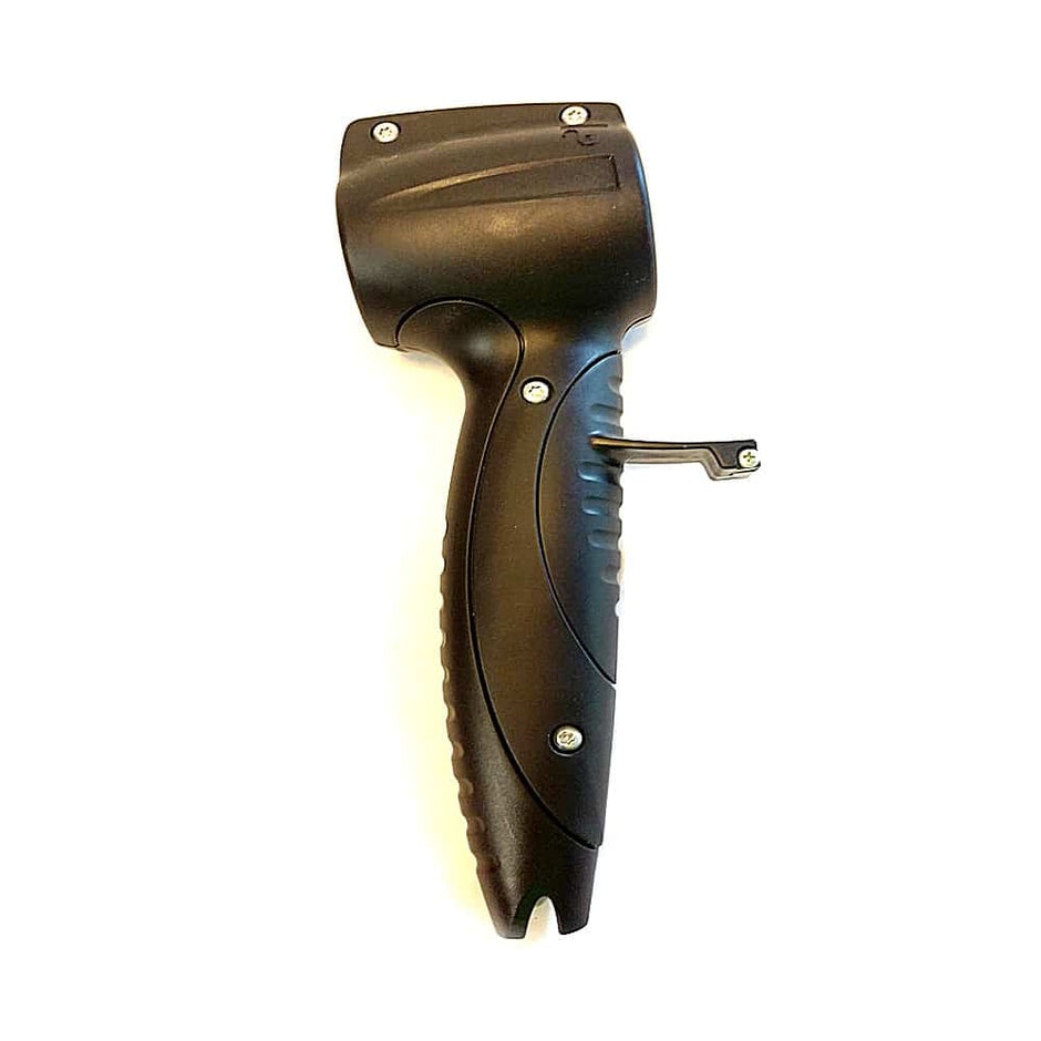 MaxiMist Tanning Spray Guns – MaxiMist Spray Tanning Store