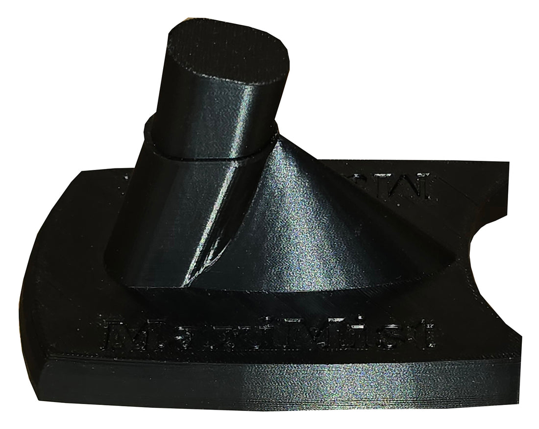 ST300 Spray Gun Stand – MaxiMist Spray Tanning Store