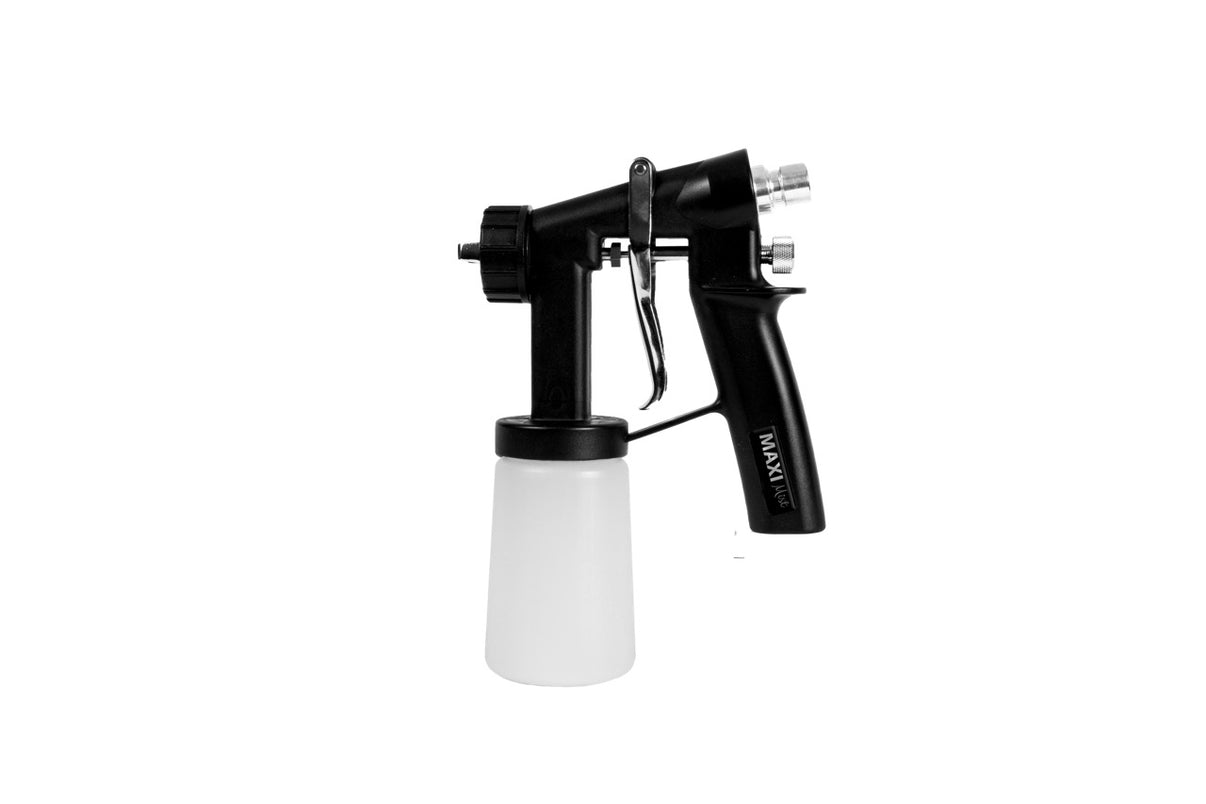 MaxiMist Elite Series Spray Tanning Gun ST300 – MaxiMist Spray Tanning ...