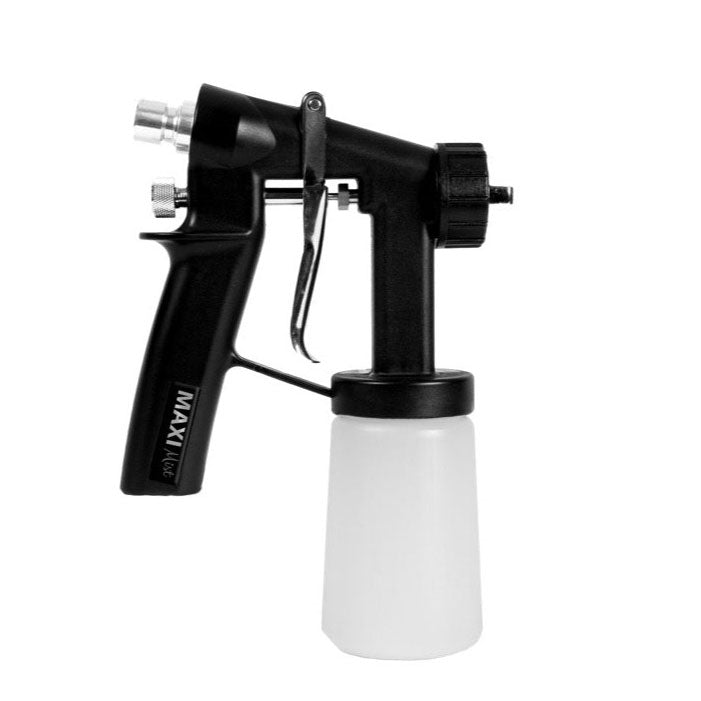 MaxiMist Elite Series Spray Tanning Gun ST300 – MaxiMist Spray Tanning ...