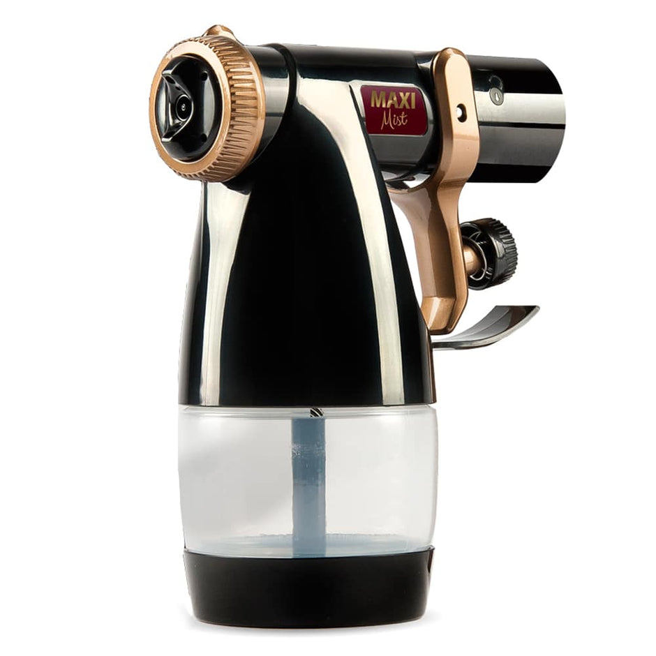MaxiMist Tanning Spray Guns – MaxiMist Spray Tanning Store